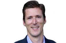 NoNO Inc. – NoNO Inc. is on the brink of achieving one of the most ...